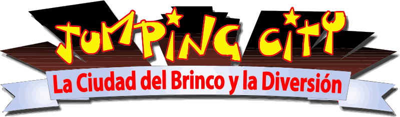 Servicio in PR | Jumping City